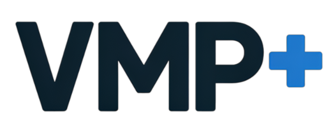 VMP+